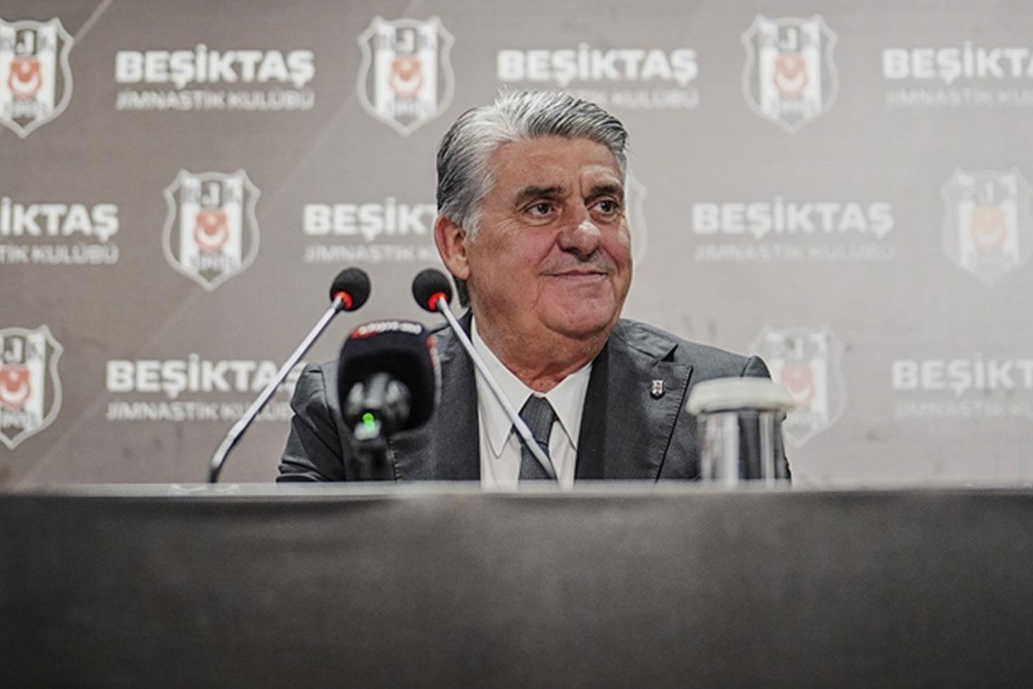 Kaptanlar neden değişti? Merak edilen soruyu yanıtladı