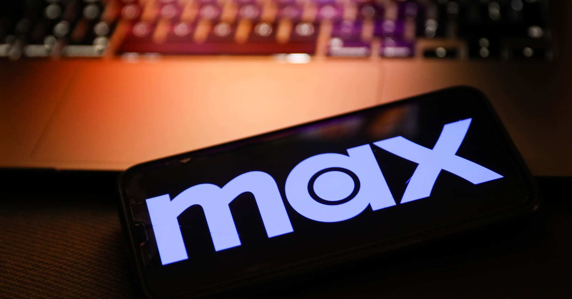 Warner Bros. Discovery's HBO Max is raising its prices across all plans