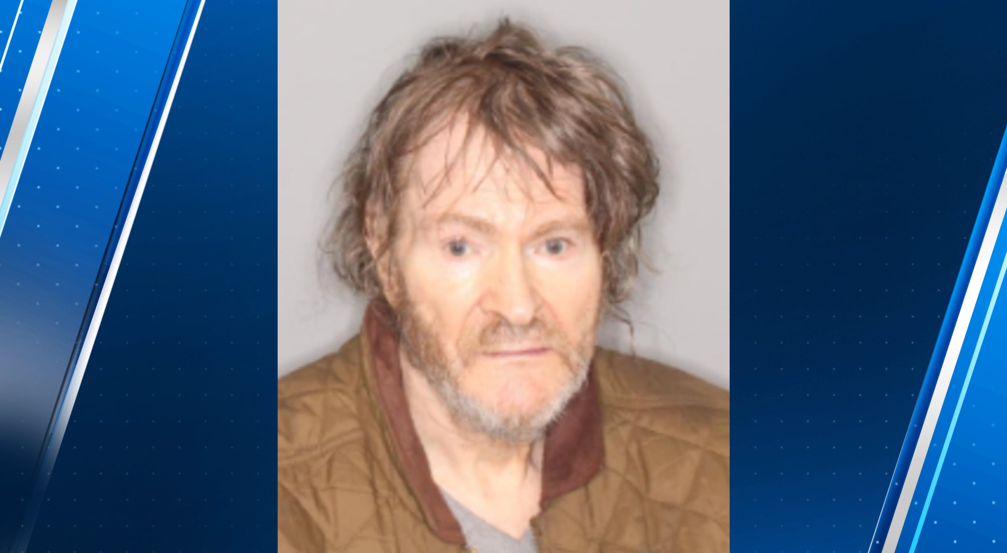 ‘South Hill Rapist’ Kevin Coe removed from Auburn, moves to Federal Way ...