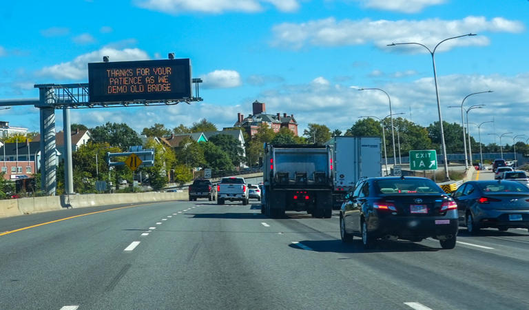 Alviti will face tough questions about the Washington Bridge today ...
