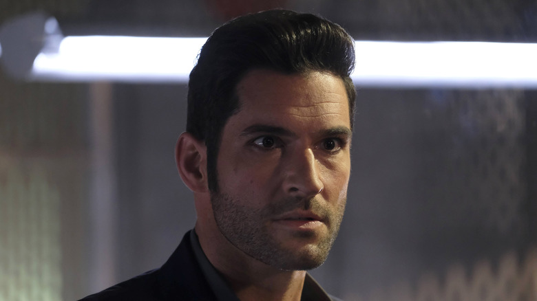 Lucifer Star Tom Ellis Almost Added A Major Marvel Character To His Resume