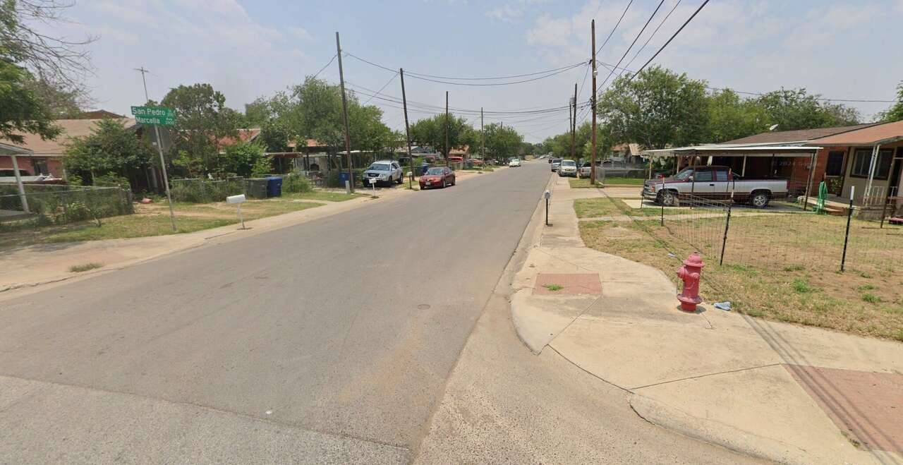 LPD: Man arrested after water hose argument with elderly man ends in ...