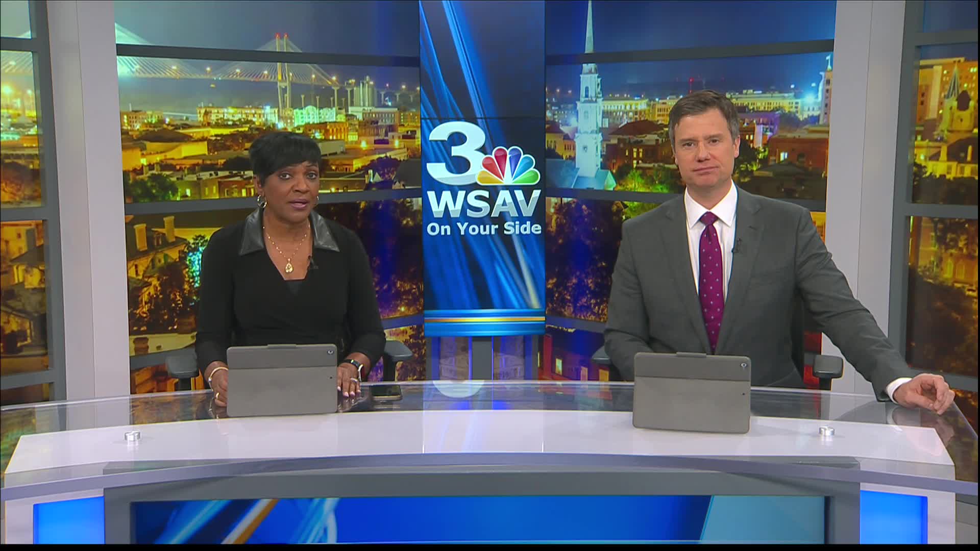 Nursing home nightmare: Former and current employees call local ...