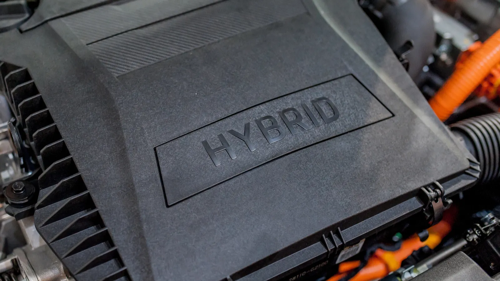 What first-time hybrid buyers need to understand