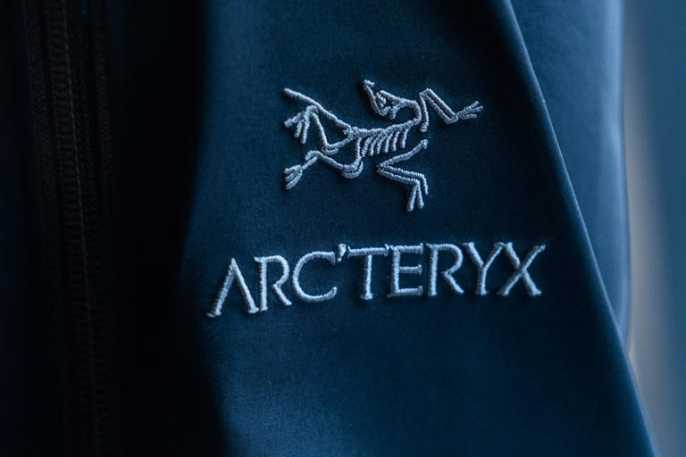 Arc'teryx's Warm but Lightweight Pullover Hoodie Is Now Under $150