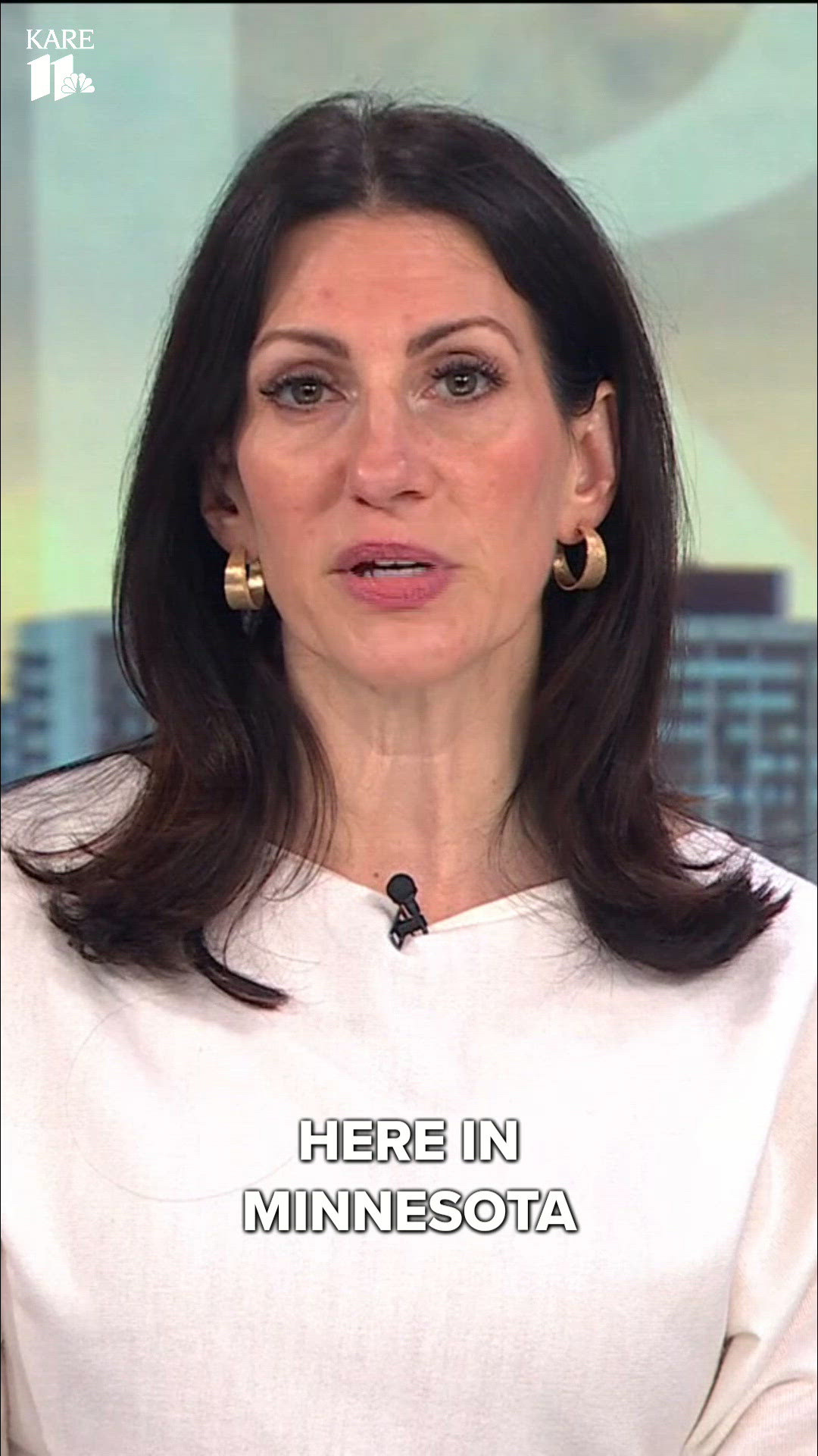 Boston Scientific expands in Minnesota