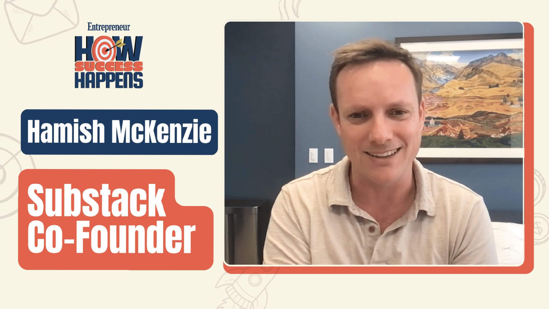 How Substack is Changing How to Build an Audience