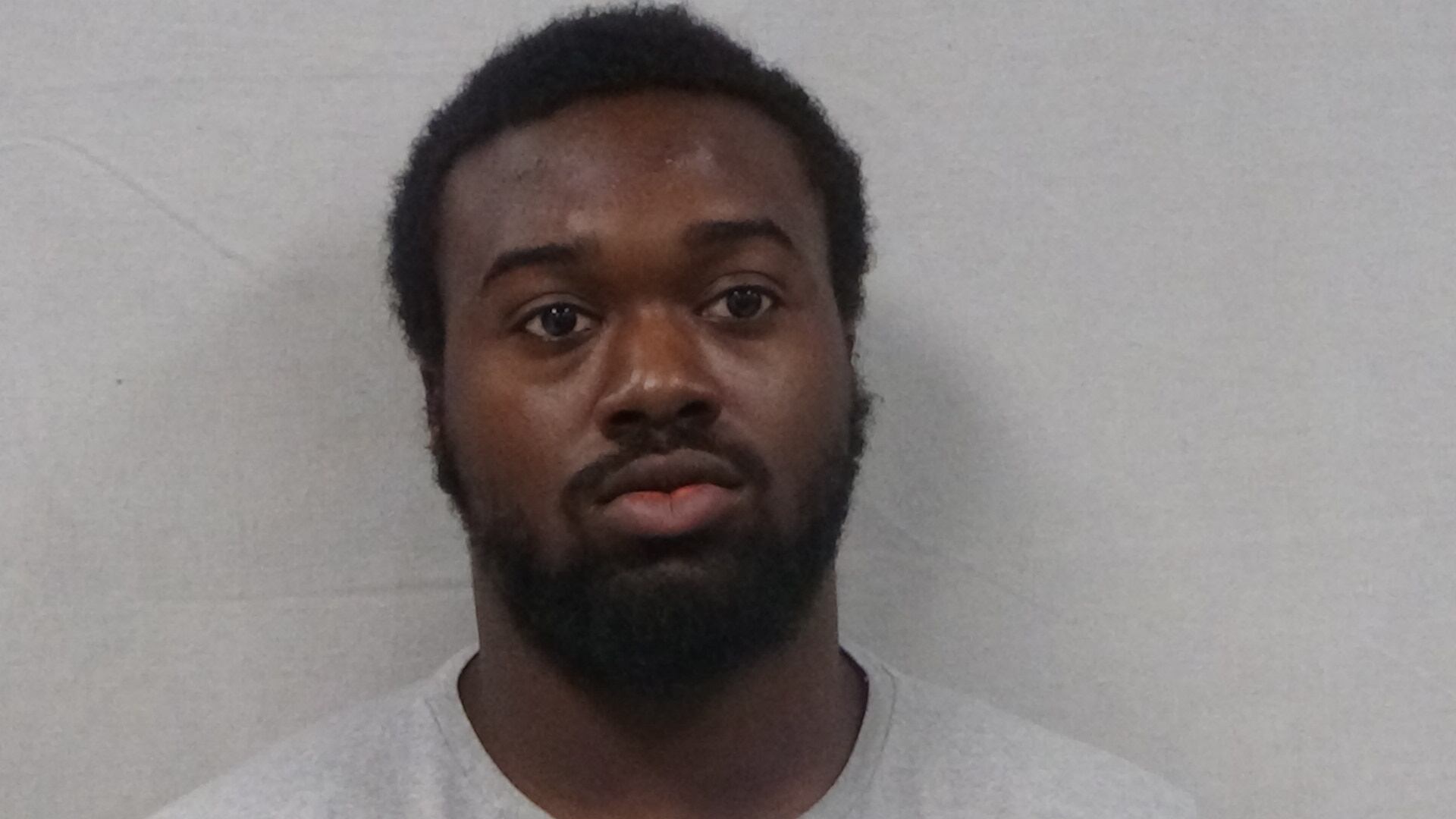 UPDATE: Trial continues in Harrison County for accused shooter in Jack ...