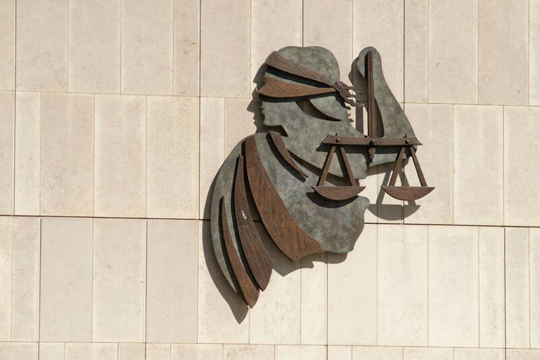 Legal term 'child pornography' to be changed to 'child sexual abuse ...