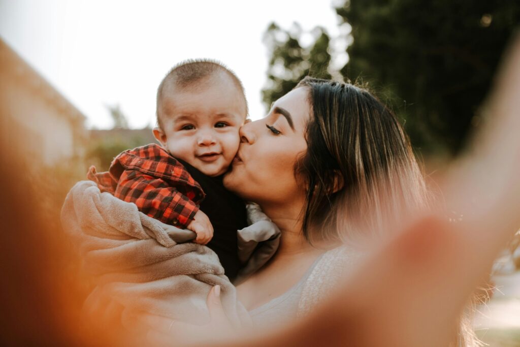 If You Want Respect, Stop Saying These Things to Your Kids