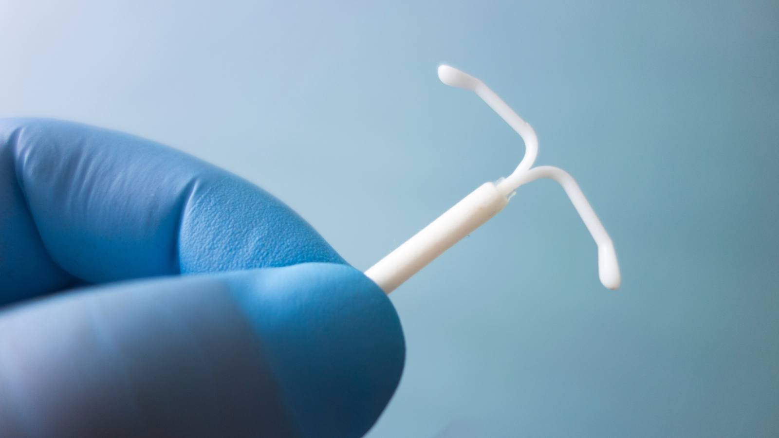 Birth Control After Baby: Is an IUD Right for You?