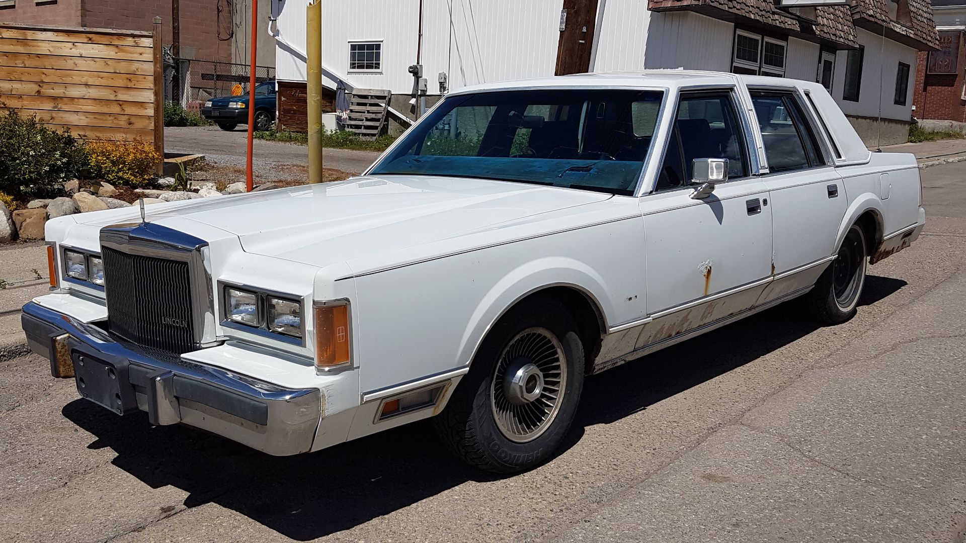 20 Cars That Make You Look Like You're From A Different Era