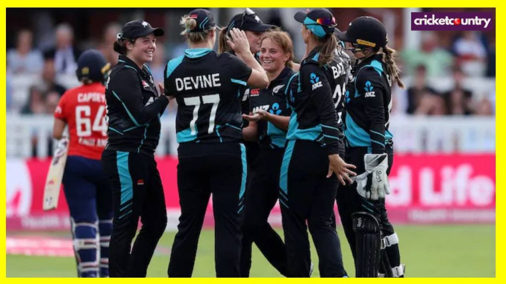 Rain washes out Team India’s training session for the must game win ...