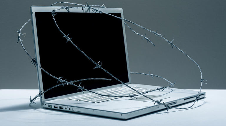 US States Want To Ban VPNs, But Citizens Are Already Fighting Back