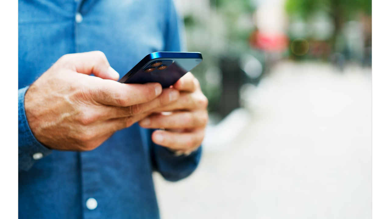 Mobile Phones & Networks discount codes for short_month 2025