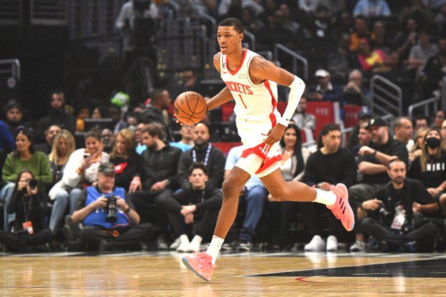 Today's NBA picks: Top player props, odds, and best bets (Thursday, 2 ...