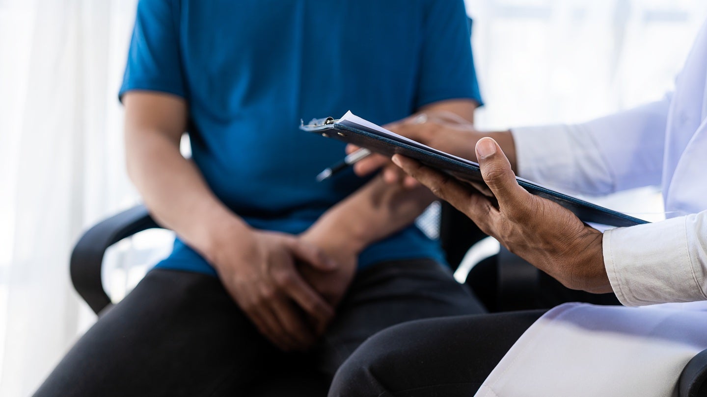 Natera reveals positive results from MIBC clinical trial