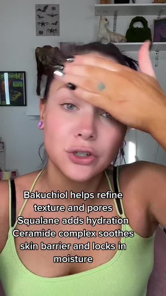 My Top Tips for Clear Skin: Peace Out Skincare Routine Revealed