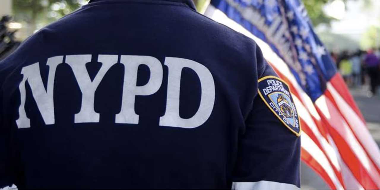 Former NYPD cop Matthew Lambert admits misconduct