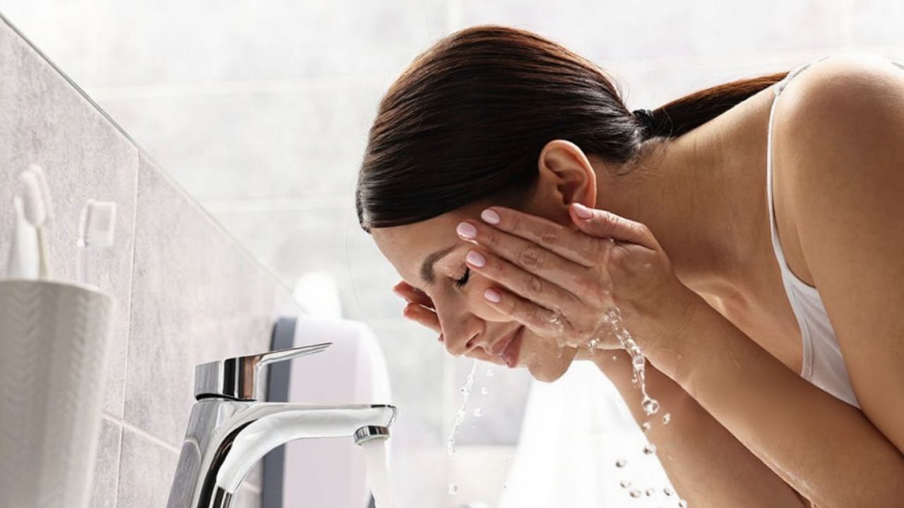 10 skin routines you can pull off for less than $5 a week