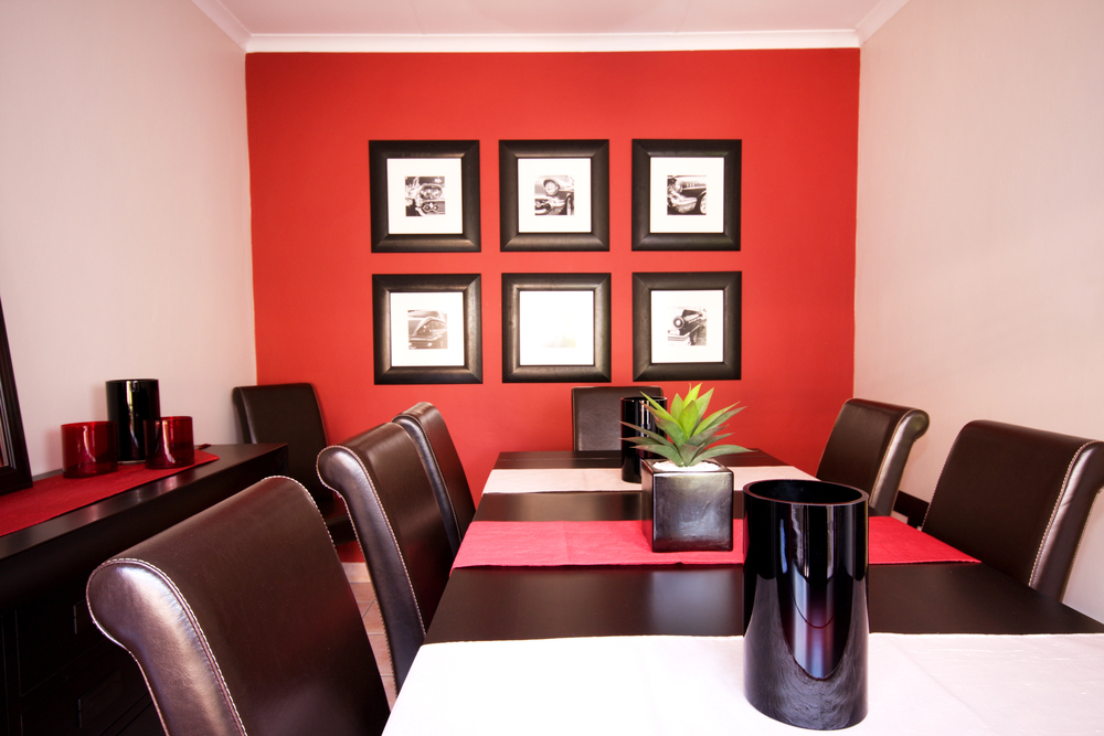 Color Layering Tricks That Bring Depth to Any Room