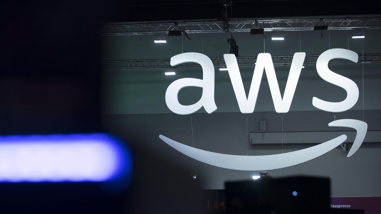 AWS was not down — Amazon disputed service outage reports linked to ...