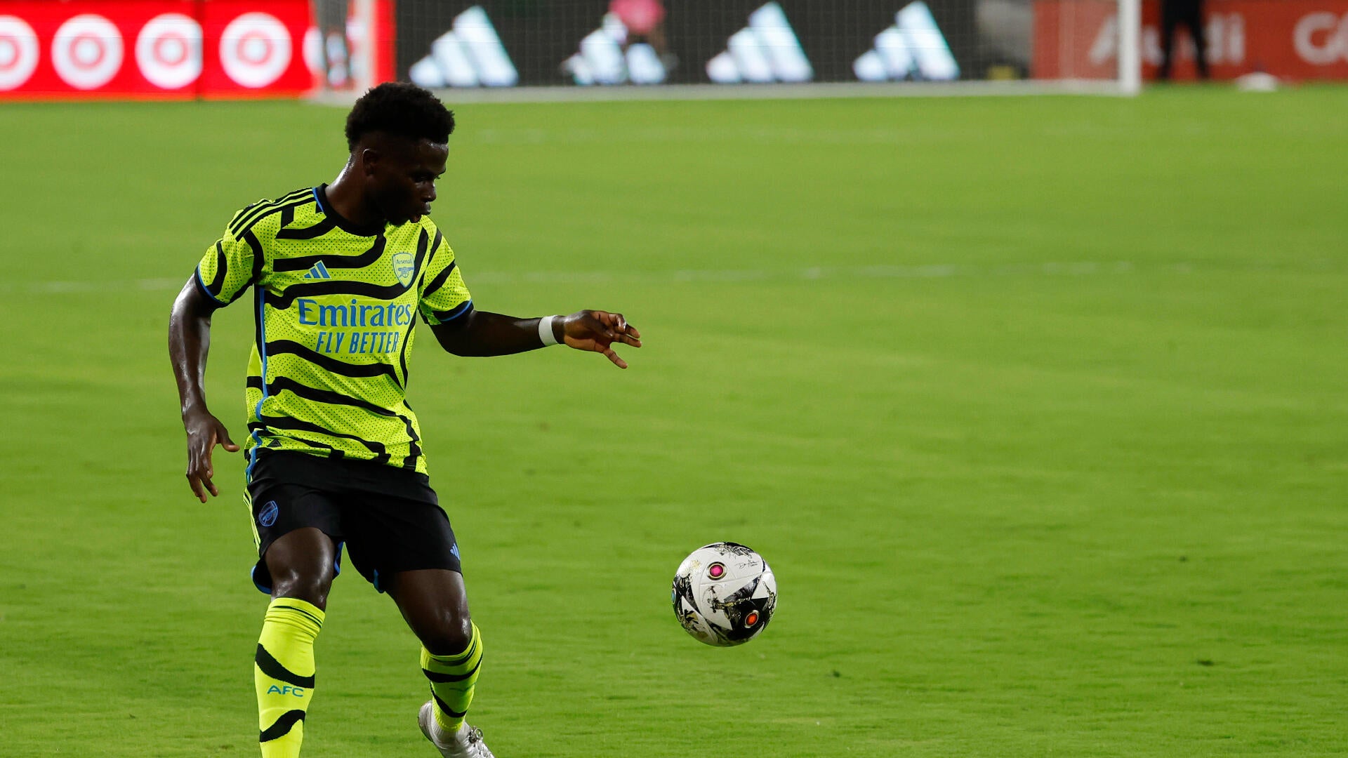 Arsenal vs. Liverpool prediction, odds, picks for Premier League match ...