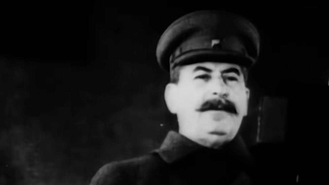 How WWII Is Taught Completely Differently in Japan, Germany, and the U.S.