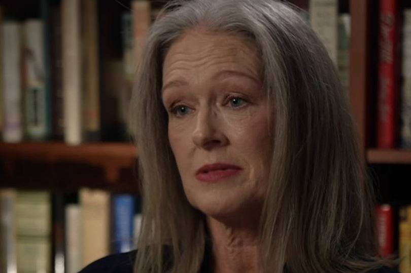 Virginia Giuffre's ghostwriter urges Prince Andrew to 'expose the truth'