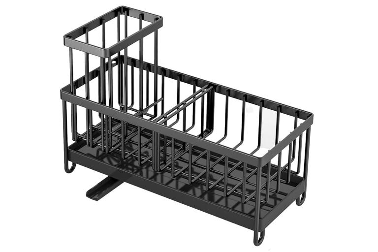 This clever dishwashing tool saves shoppers 'so much time' doing chores ...