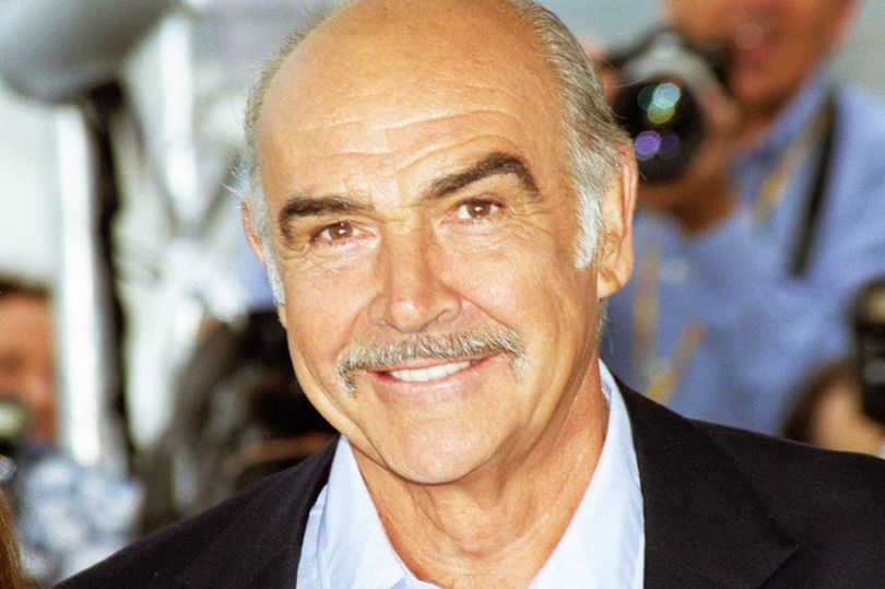 The 'masterpiece' film that's left fans 'in awe and crying'