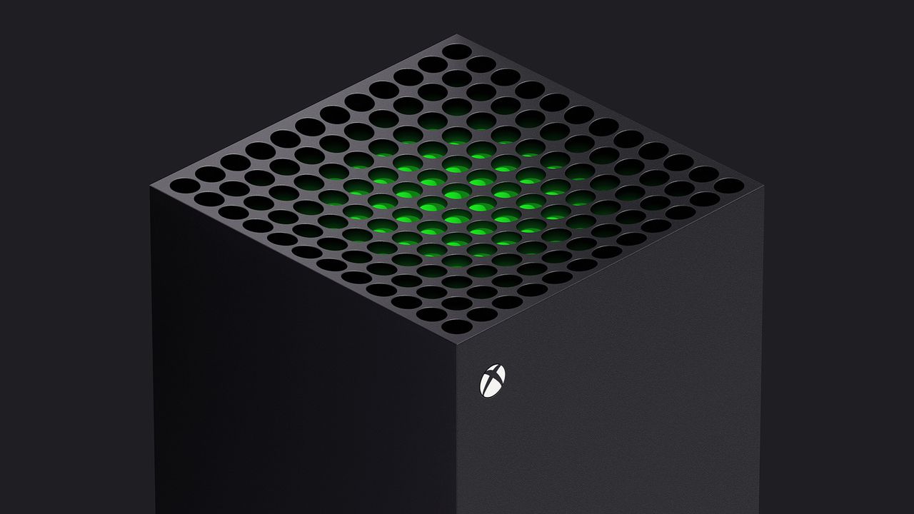 Next-gen Xbox console is officially in development as Microsoft ...