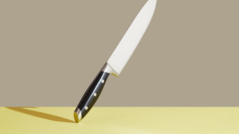 11 Real Words That Sound Totally Fake