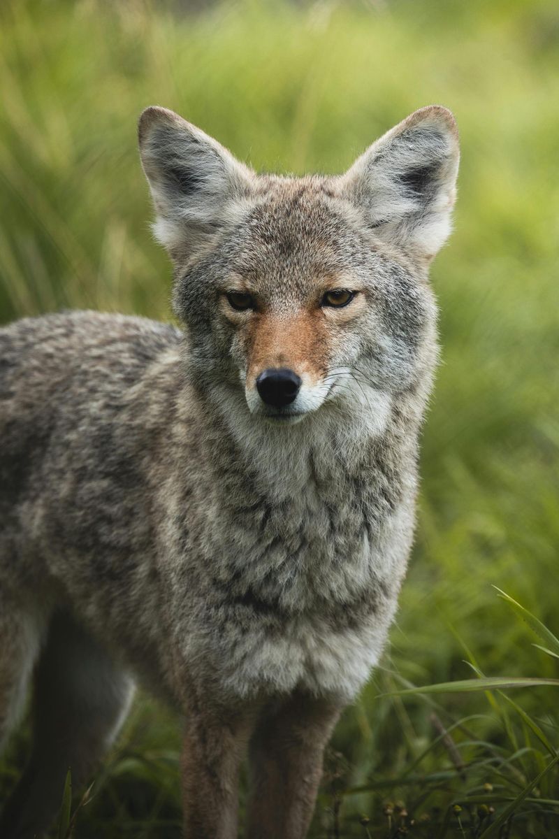 11 Animals That Could Take Down A Bobcat