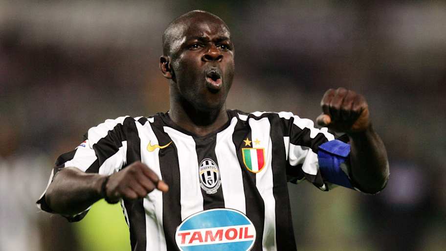 The 20 Best Right Backs in Soccer History—Ranked