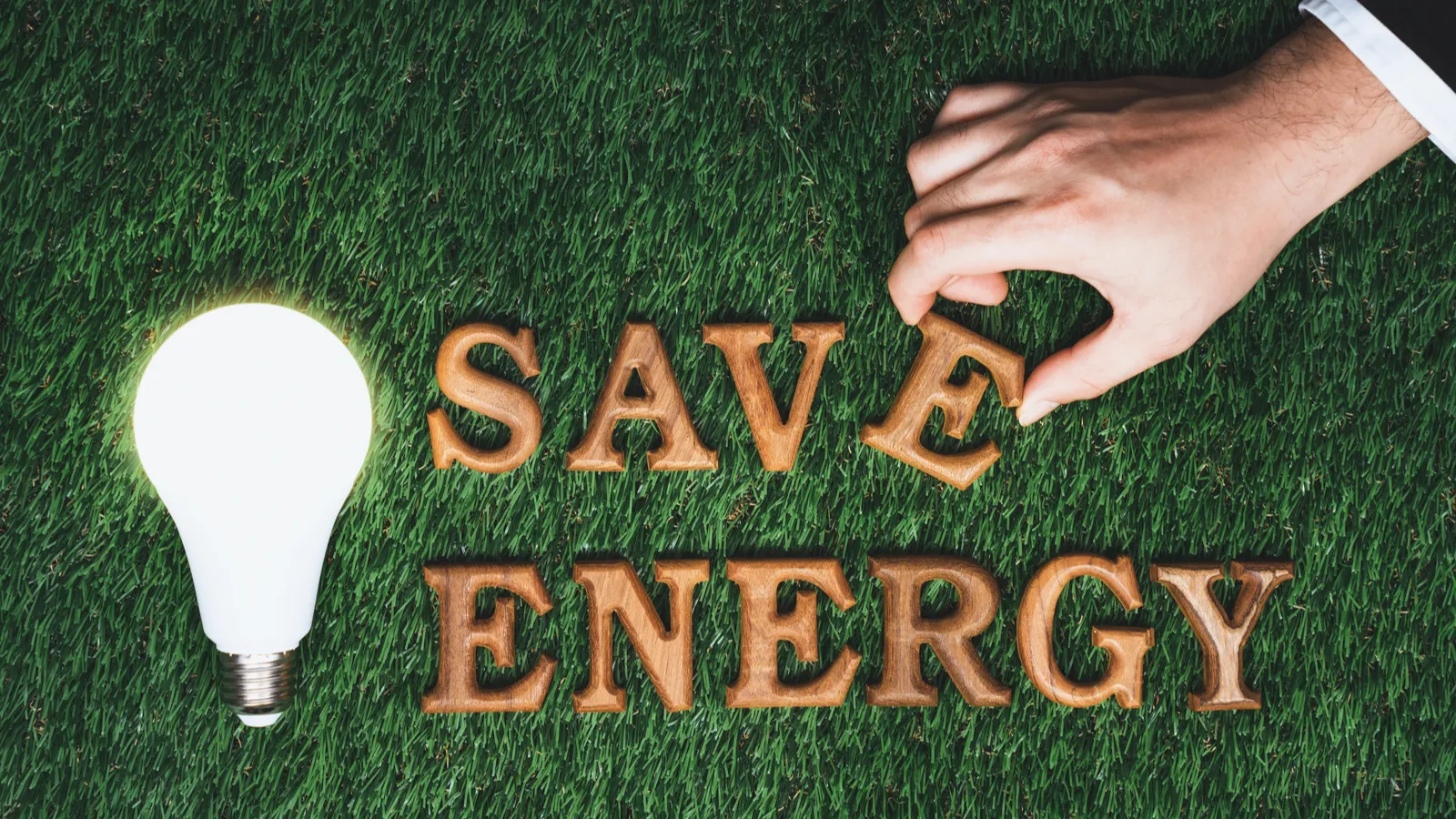 Elon Musk warns China will lead global AI power race