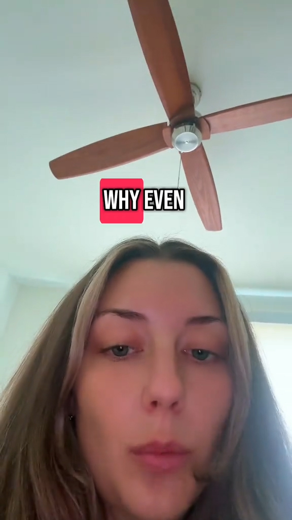 Apparently People Are Using ChatGPT To Try To Cheat Their Way Through ...