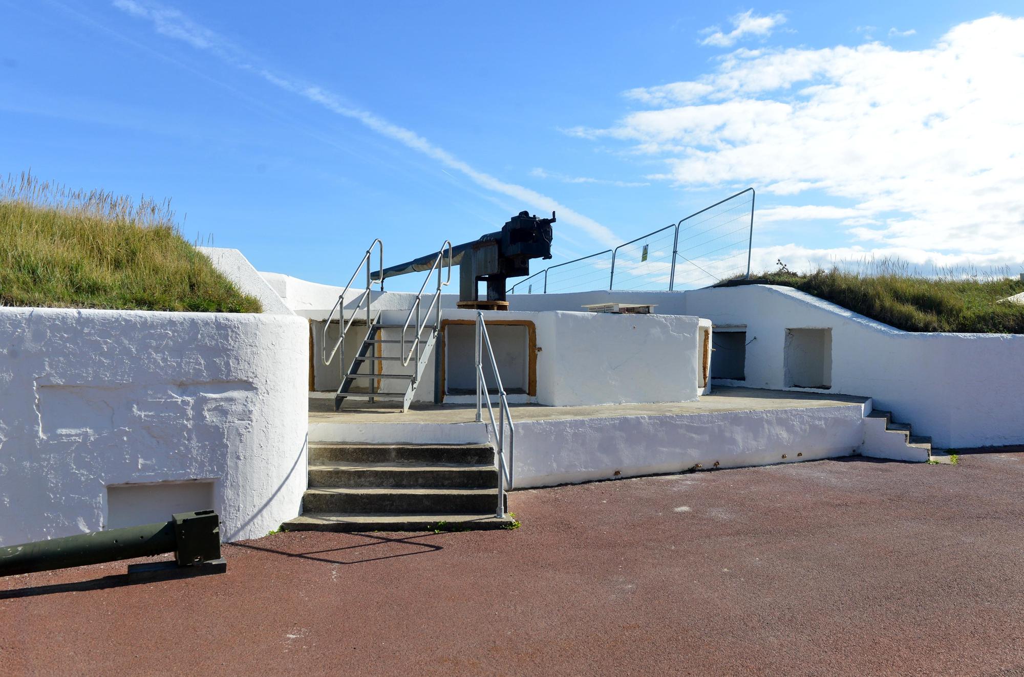 Hartlepool set to come together to remember 80th anniversary of end of ...