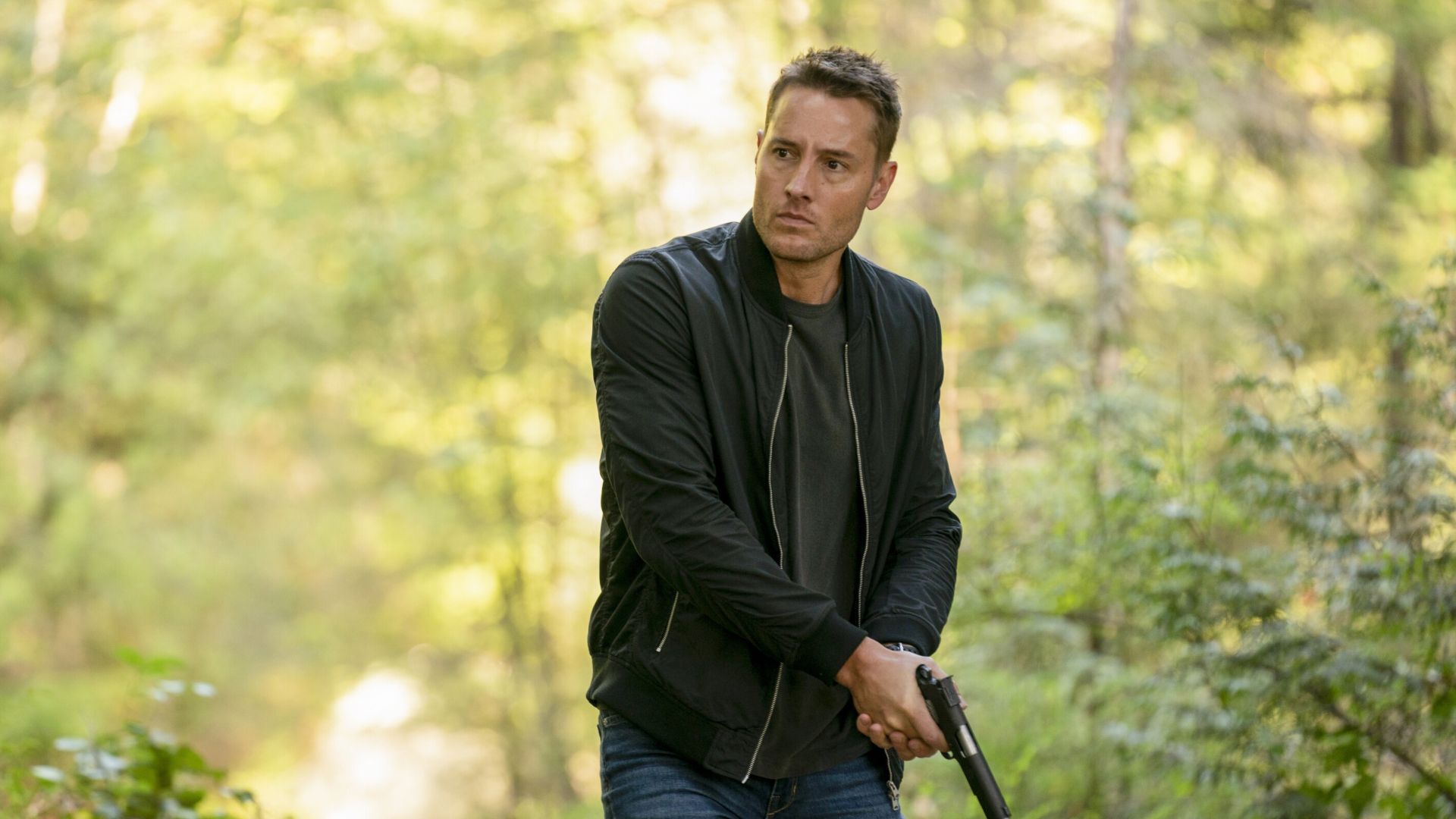 'Tracker' Season 3 Disrespects Two of Its Best Characters, and It's ...