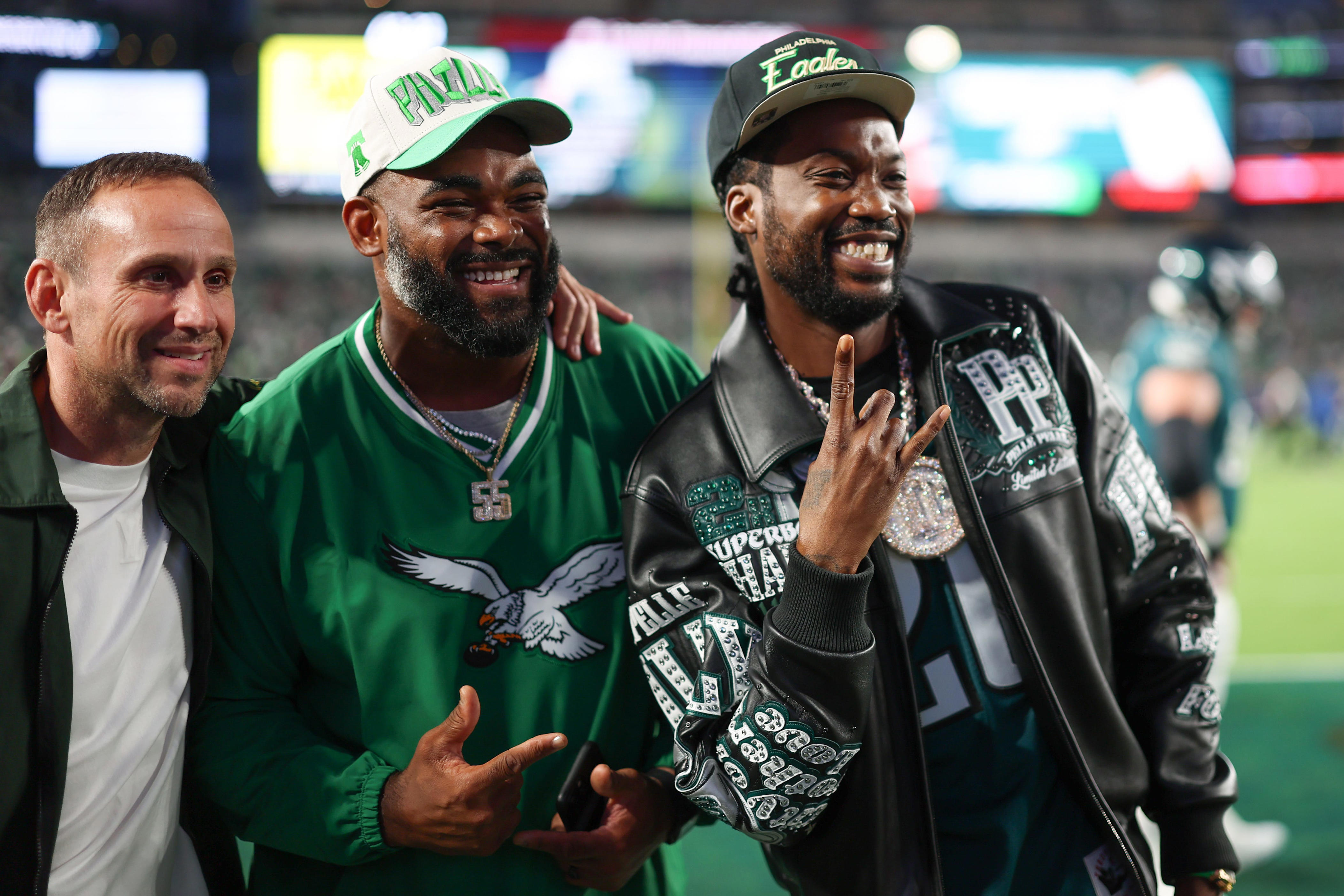 Former Pro Bowler, Super Bowl Champion Ending Retirement To Return To ...