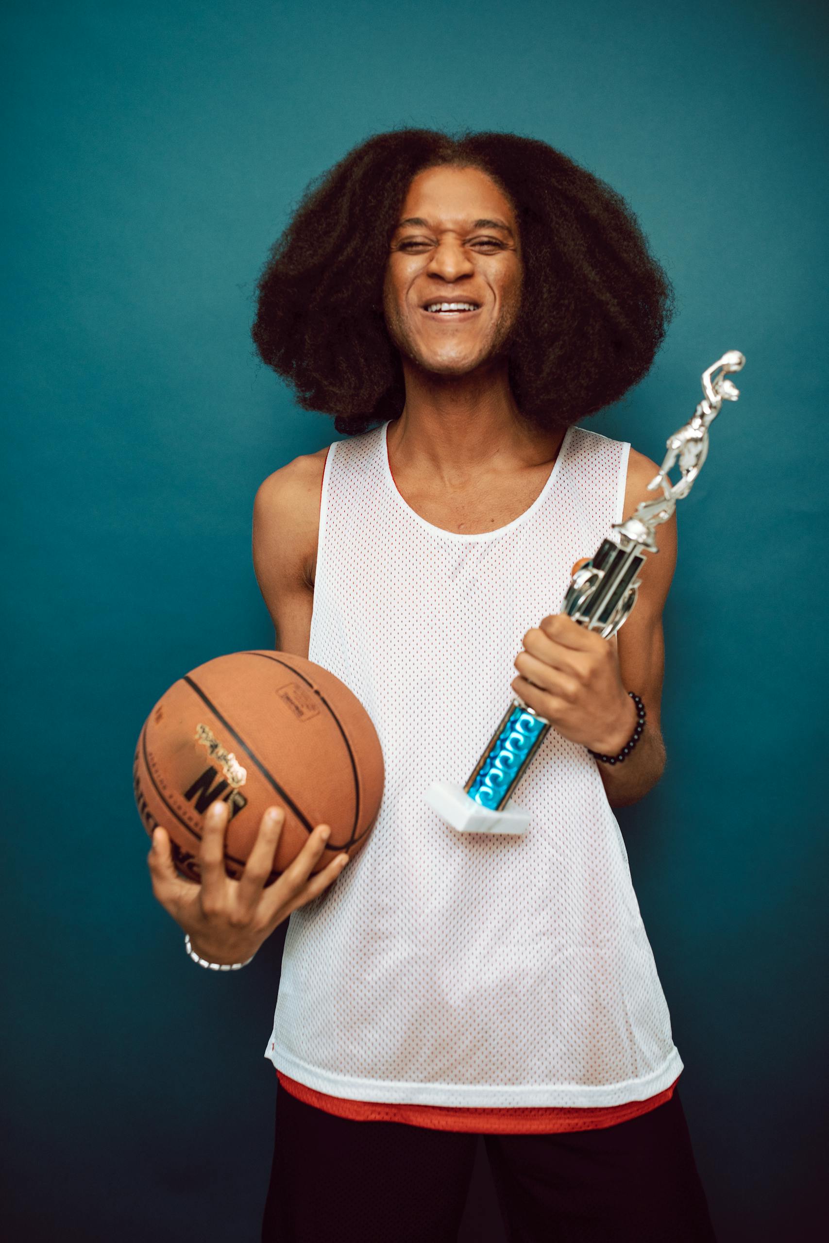 10 Brutal Truths About ’80s School Life That Would Destroy Kids Today