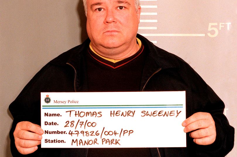 Brookside legend 'couldn't sleep' night before filming Hollyoaks crossover