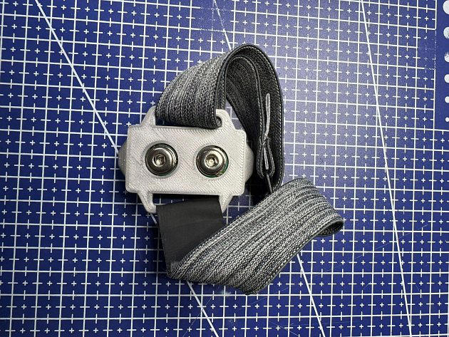 České projekty poletí na ISS. Zkoumají rakovinu, nanoboty i ...