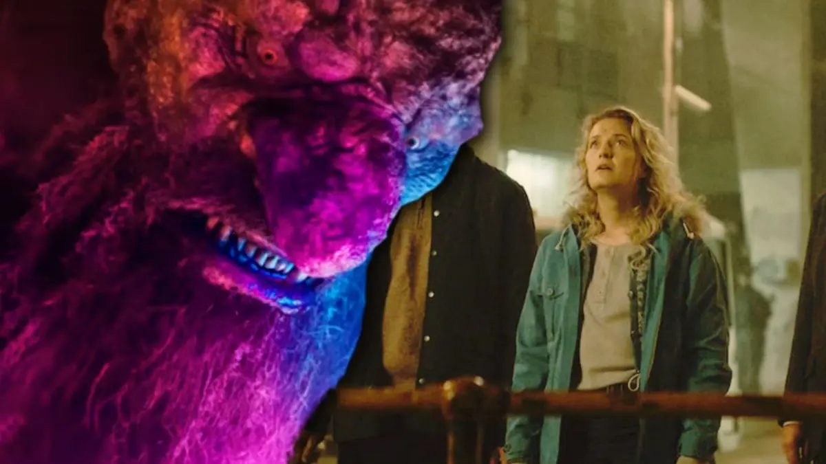 A New Troll Rises: Watch Netflix’s Fresh Trailer for ‘Troll 2’