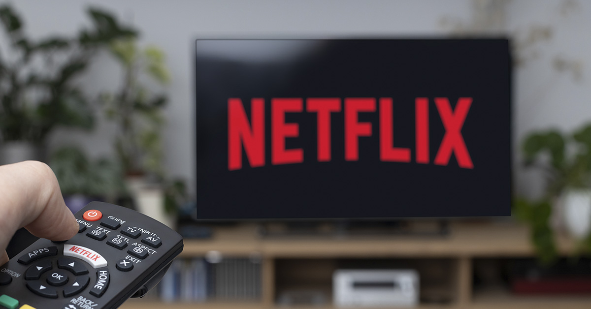 This Netflix True Crime Series Is So Good, People Can't Stop Watching