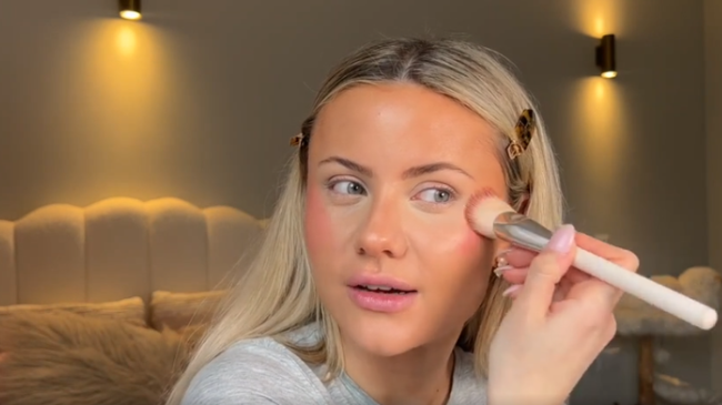 Get Ready With Me: My Everyday Makeup Routine for a Natural, Glowy Look