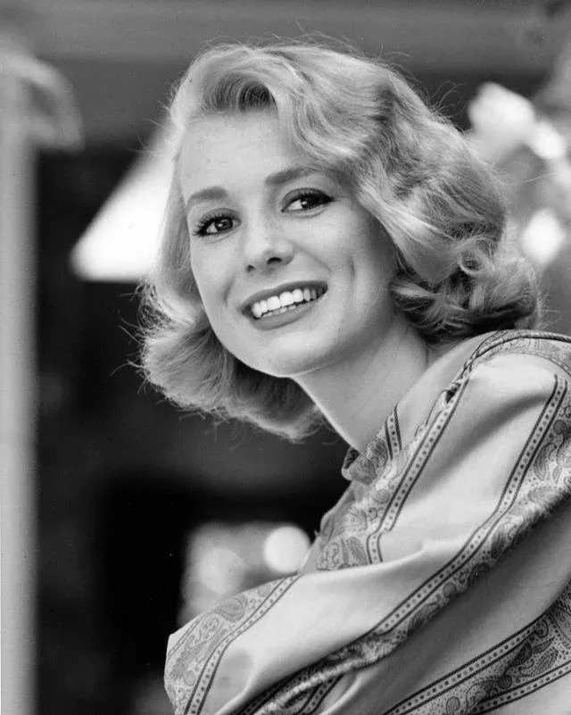 18 Once-Famous Beloved Actors From the '60s