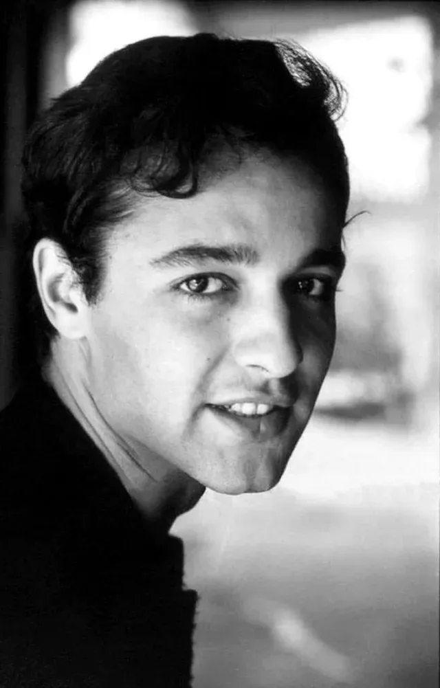 18 Once-Famous Beloved Actors From the '60s