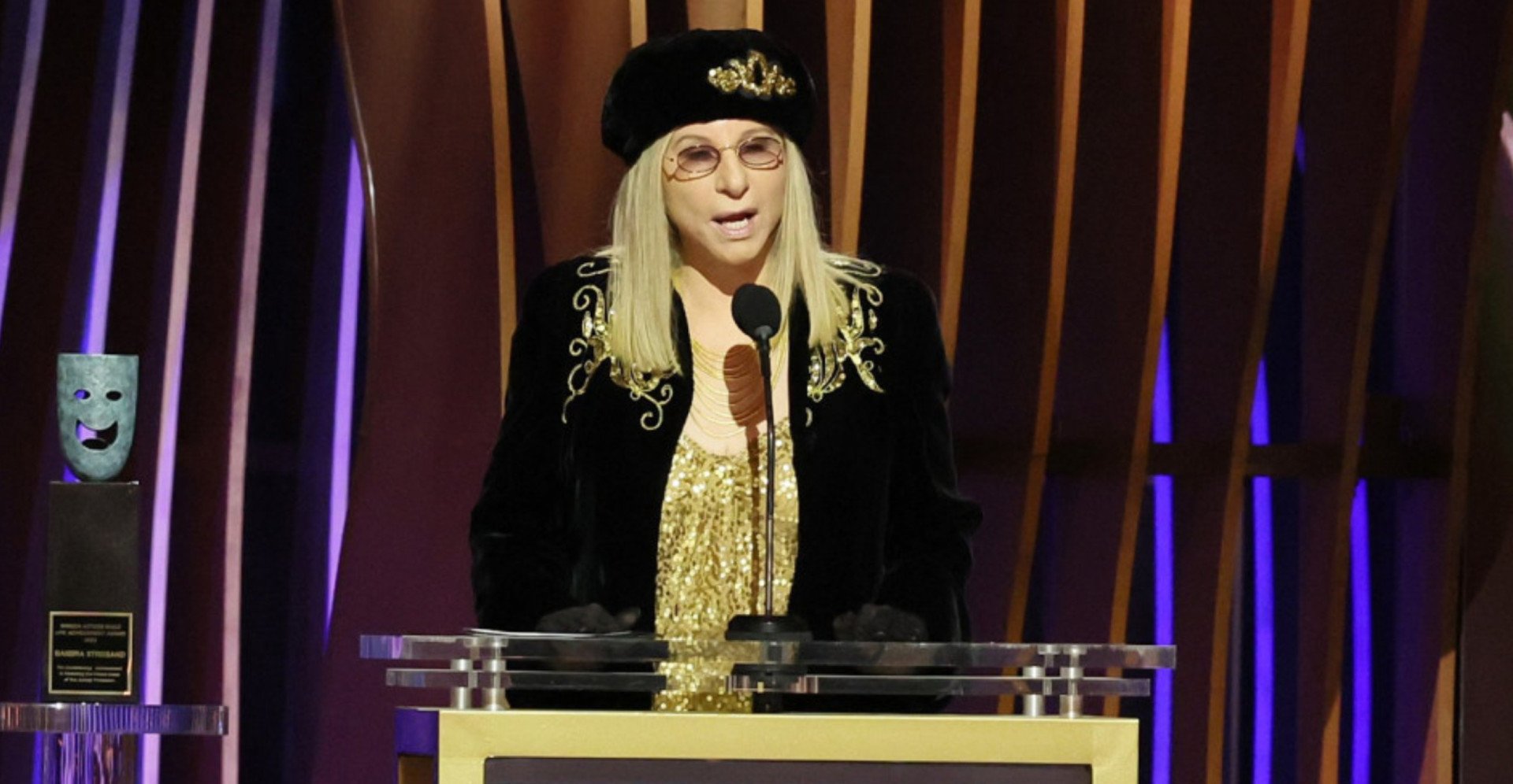 The most useless animals in the world