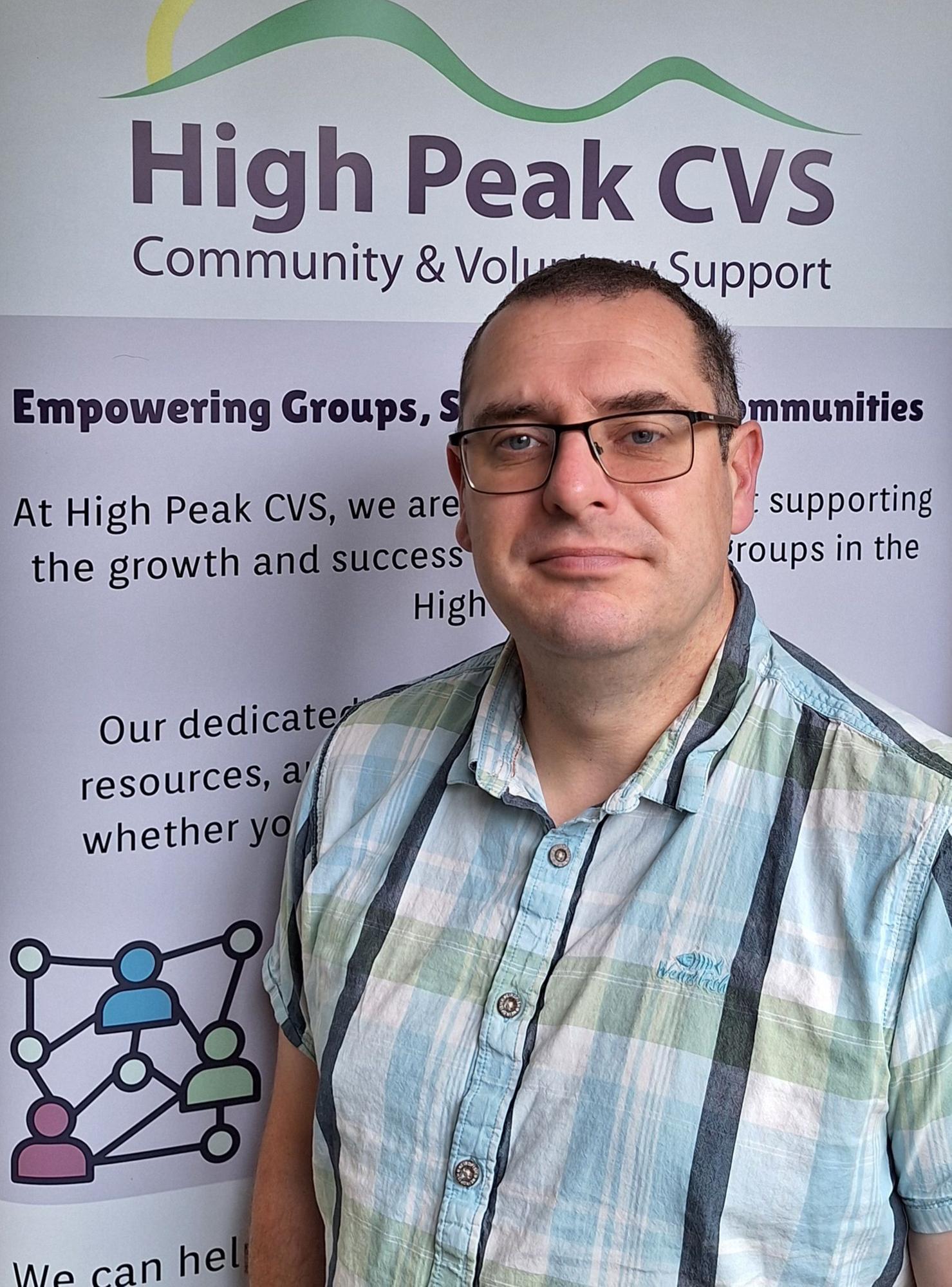 Opinion: Why social isolation in the High Peak must now be discussed ...